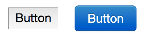 How To Customize Twitters Bootstrap — Smashing Magazine