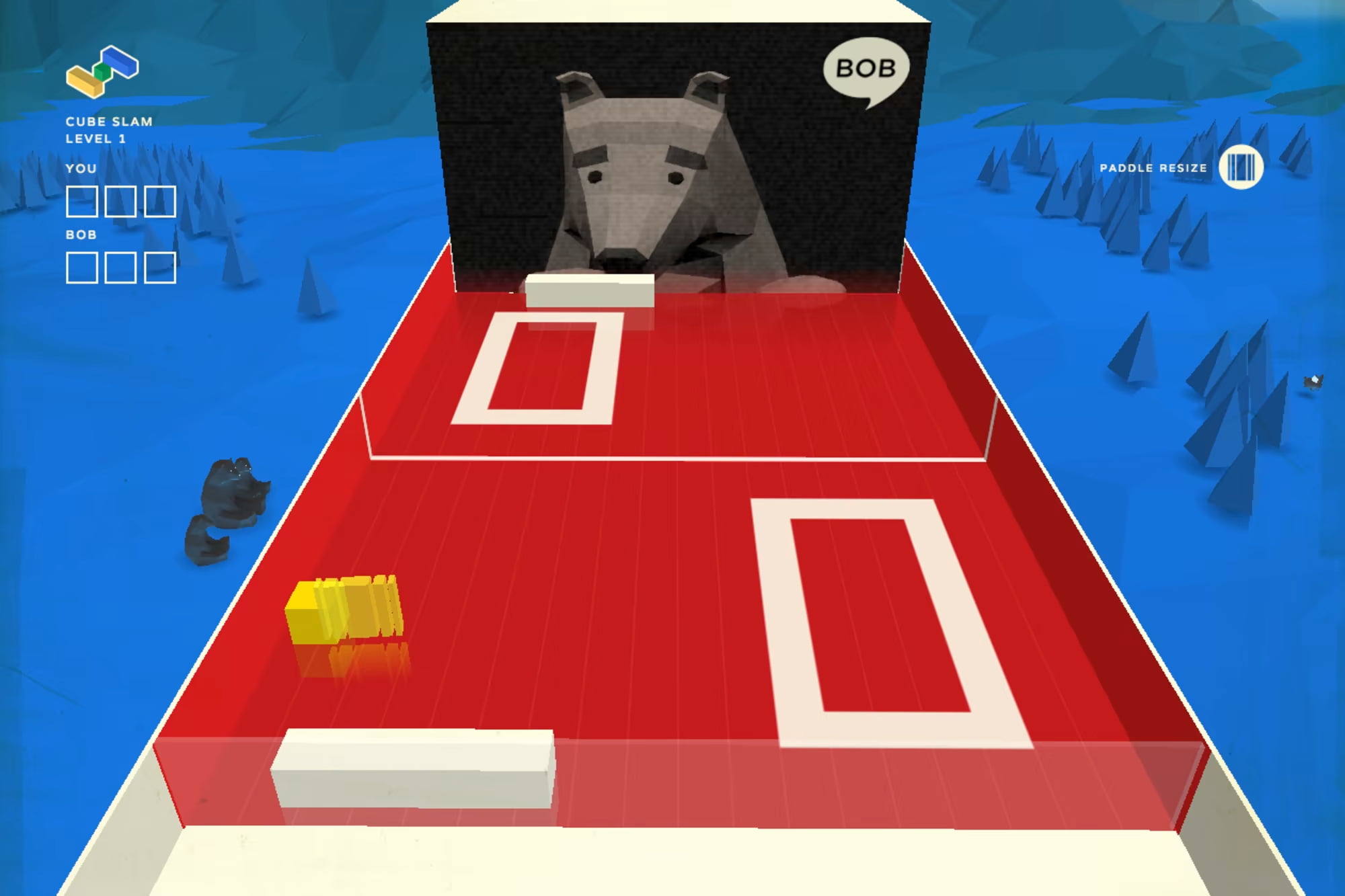 Moving From Flash To HTML, CSS, And JavaScript — Smashing Magazine