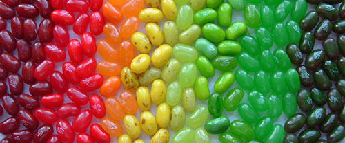 An Introduction To Programming Type Systems — Smashing Magazine