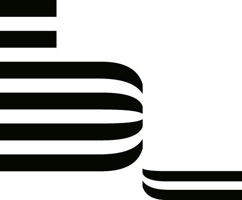 The Evolution Of The BEM Methodology — Smashing Magazine